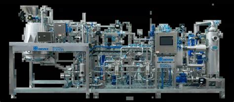 Cryogenic Ethanol Extraction Benefits For Cannabis Producers