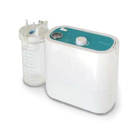 석션기네블라이저 메디칼세이브