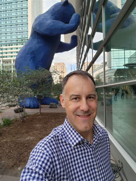 Chlorinated2024 Pfas Andrew Mitchell