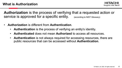 Challenge To Implementing Scalable Authorization With Keycloak Pptx