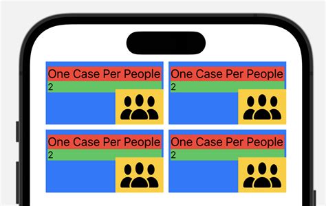 Why Overlay Is Not On Top Apple Developer Forums