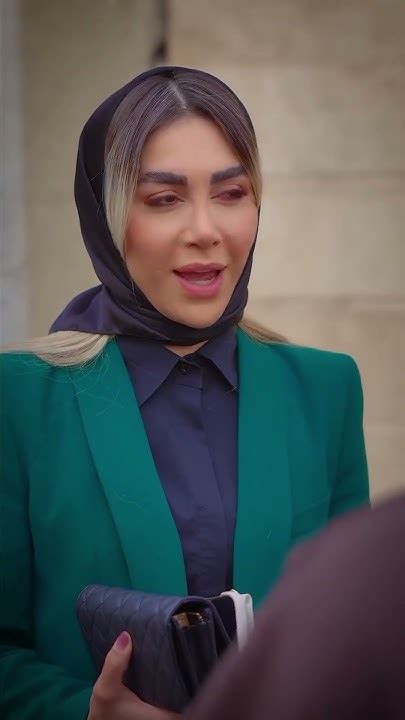 رابطه با کلاس🫠 Youtube