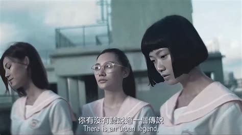 （普通話版）同班同學 青春中的禁忌與混亂，揭開背後真相！（純文字影評貼於標題以下）lam Movie Blog 同班同學 郭奕芯 廖