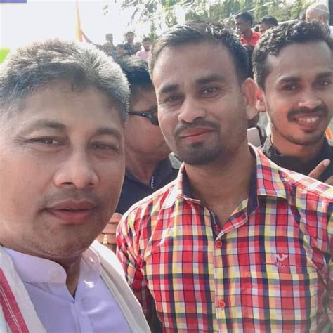 Anand Mishra Ips Fan Club 𝗧𝗵𝗲 𝗴𝗿𝗲𝗮𝘁𝗲𝘀𝘁 𝘀𝗶𝗻 𝗶𝘀 𝘁𝗼 𝘁𝗵𝗶𝗻𝗸 𝘆𝗼𝘂𝗿𝘀𝗲𝗹𝗳 𝘄𝗲𝗮𝗸