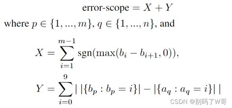 Graph Of Thoughts Solving Elaborate Problems With Large Language
