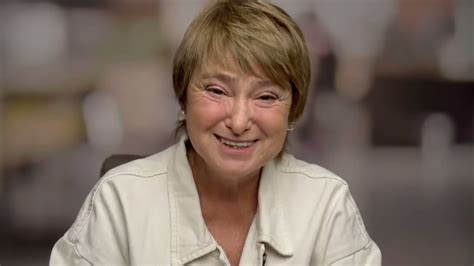 Вы и ваши родители есть контакт Нина Зверева маманачас Youtube