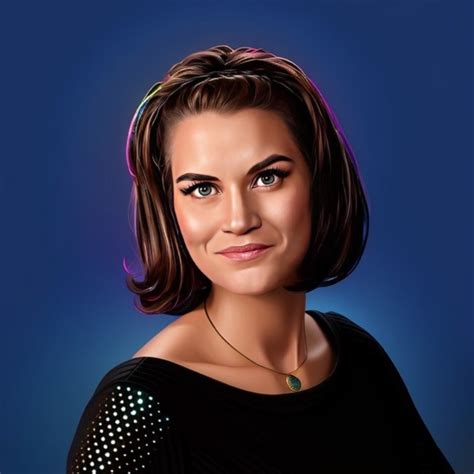 Ashley Waldrop San Antonio Texas United States Professional