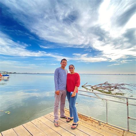 គ្រូ រាជរដ្ឋាភិបាល ចេញអនុក្រឹត្យ ស្តីពី ការជ្រើសរើស Facebook