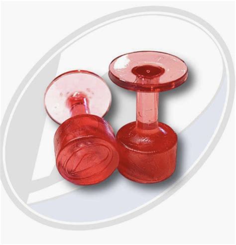 D Tab Red Dot In Pc Pdr Finesse Tools