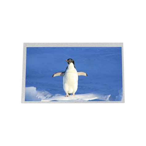 Harga Ic Lcd Pabrik Solusi Berkualitas Tinggi And Dapat Disesuaikan