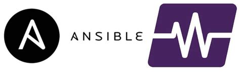 Itrs Opsview On Linkedin Opsview Ansible Automation For Monitoring