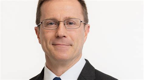 10tv Wbns Names Jerry Martz As New Chief Meteorologist