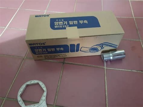 김포 변기수리 마산동 걸포동 화장실 양변기 수리 물통 수조 부속품 누수 고장 교체 네이버 블로그