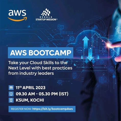 Kiran C On Linkedin Startup Kerala Aws Kochi Analytics Ai Ml Awscloud Entrepreneurs