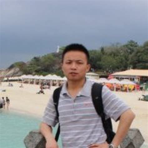 Yanping Zhang Anhui University Hefei Key Laboratory Of Intelligent Computer And Signal