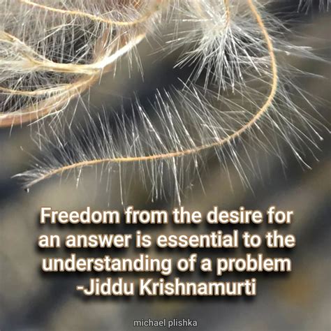 Creativeproblemsolving Creativity Design Innovation Mindset Mike Plishka