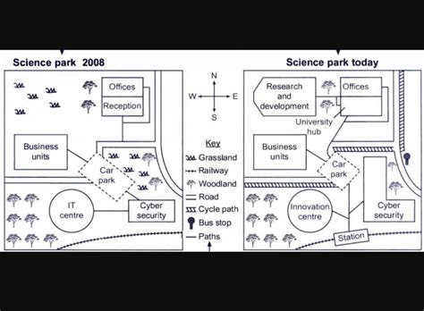 Please Help Me Review My Map Description Task 1 Academic Please Tell Me Websites That Have