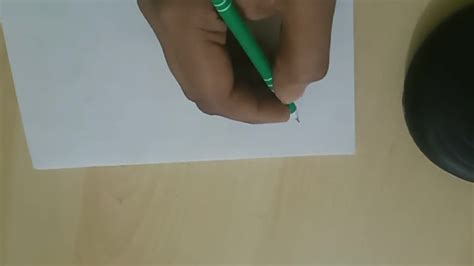 The Total Number Of 4 Digit Numbers Whose Greatest Common Divisor With 18