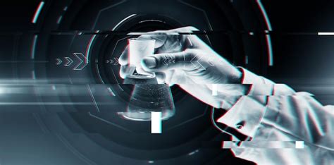 Premium Photo Science Chemistry Research And People Concept Close Up Of Scientist Hand