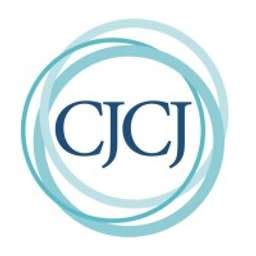 Center On Juvenile And Criminal Justice