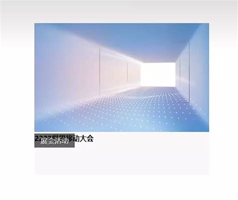 Html5css3学习复习知识点 第七天 Csdn博客