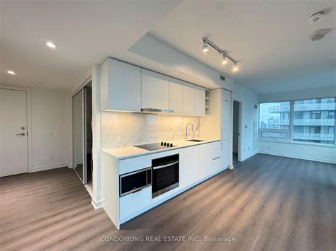 4715 8 Wellesley Street W Toronto On M4y 0j5