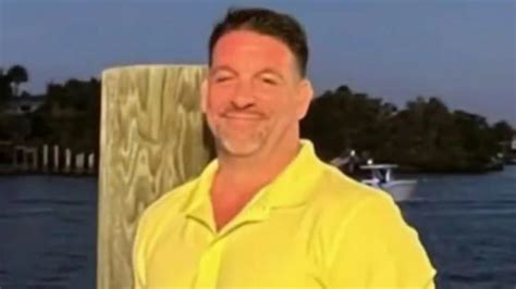 Sick Letter Before Chilling Mansion Murder Gold Coast Bulletin