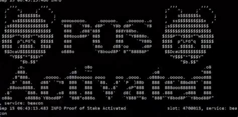 Info Ethereum Switches To Proof Of Stakepos Gpu Mining Is Finally Dead Toms Hardware