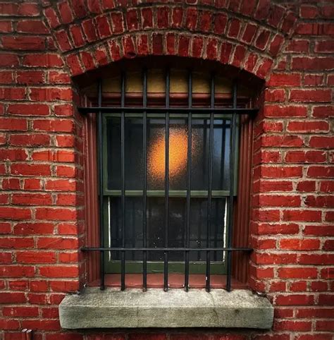 Encouraging Letters To Boyfriend In Jail 10 Examples You Can Use