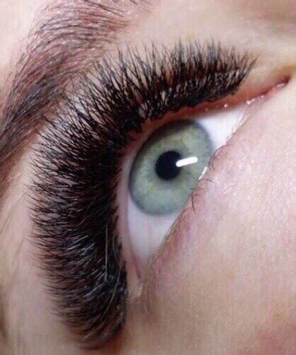 Автор Анаит Якушкина СТУДИЯ НАРАЩИВАНИЯ РЕСНИЦ Anaitlash Работаем с 8