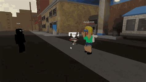 Bethesda Ragdoll Gif My XXX Hot Girl