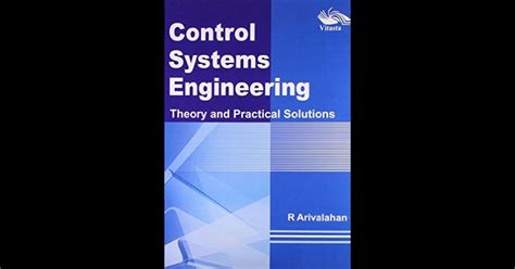 Control Systems Engineering Theory And Practical Solutions Padhega India Control Systems Engineering Theory And Practical Solutions Padhega India