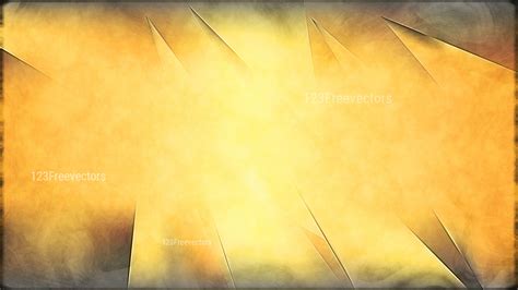 Background Powerpoint Sejarah 48 Koleksi Gambar Background Powerpoint Sejarah 48 Koleksi Gambar