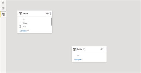 solved total column to clustered chart microsoft fabric community