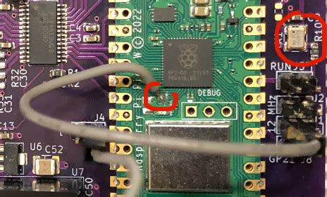 Instructions | Raspberry Pi Pico Super Simple Oscilloscope | Hackaday.io