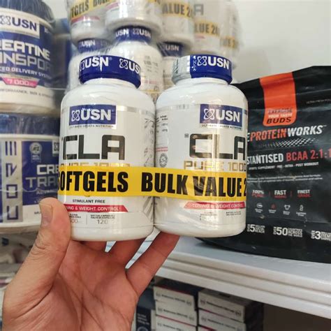 سی ال ا ایران مکمل