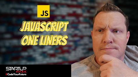 Javascript Expert Mode Unleashed Javascript To Detect Dark Mode Darkmode Check Our Code
