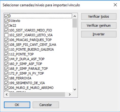 Como Importar Um Arquivo Do AutoCAD Para O REVIT