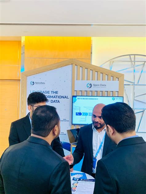 Spire Data On Linkedin Datamanagement Datamigration Cloudsolutions