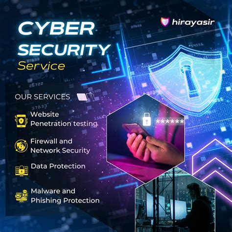 Hira Yasir On Linkedin Penetrationtesting Websecurity Cybersecurity