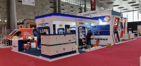 Prajeesh Kumar On Linkedin Projectqatar Projectqatar Qatarevents Exhibitiondesign