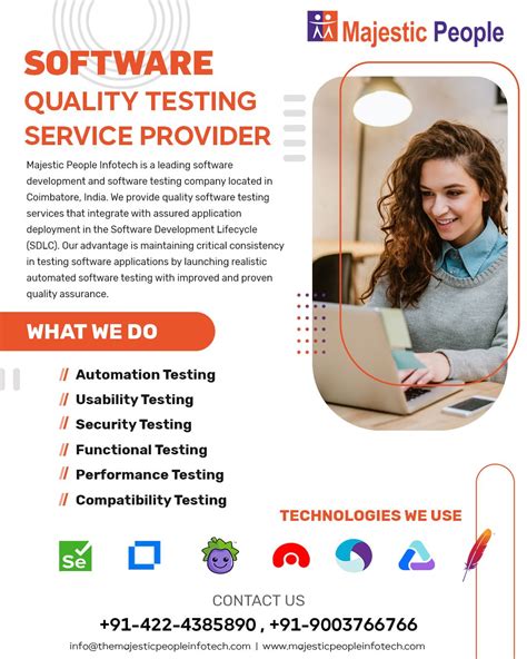 Yasir Sulaiman On Linkedin Softwaretesting Softwaredevelopment