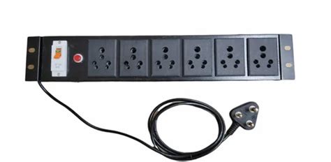 6 Socket Extension Board At 1000 Piece Extension Board In Faridabad ID 22392374512