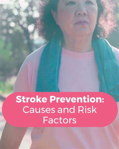 Stroke Videos Supreme Vascular And Interventional Clinic