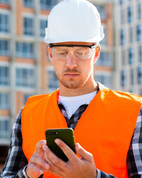 Análise Preliminar De Risco Appkitt