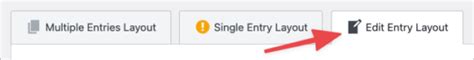 How To Build A Gravity Forms Database Gravitykit