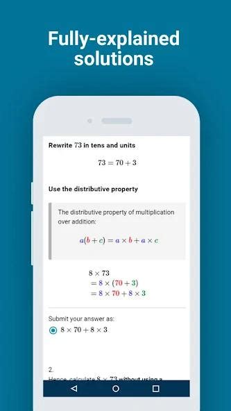 Siyavula Maths And Science Apk For Android Download