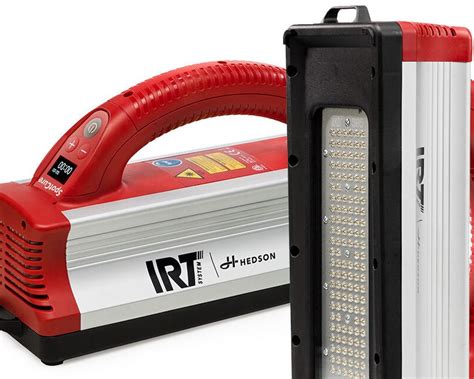 Celette Rhone Bench Rh09m 2822 3 Bodyshop Solutions