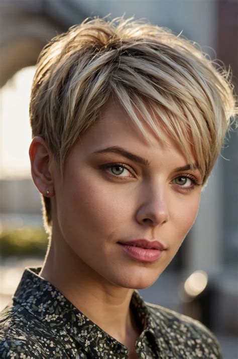 26 Soft Layered Cuts To Refresh Your Look This Spring 2025 • Herlocks