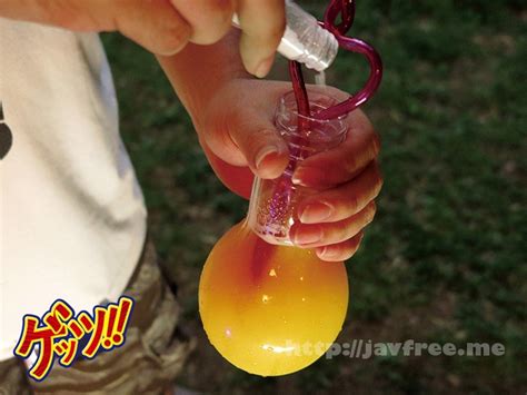 Hd Gets 104 素人男女モニタリング実験でゲッツ！！仕事帰りの女上司×男部下2人きりで大人の夜遊びナイトプール初体験 緊張が解け